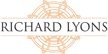 Richard C. Leach | Richard C. Lyons - Author, Poet, Screenwriter