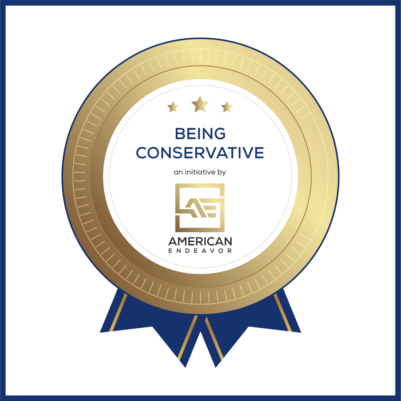 Richard C. Lyons – Author, Poet, Screenwriter – Richard Lyons brings ...